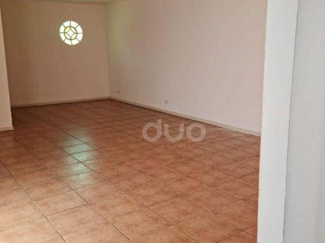 Casa para venda em Nova Piracicaba em Piracicaba São Paulo de 343.00m² com 4 Quartos, 2 Suítes e 6 Garagens