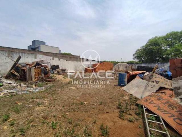 Casa para venda em Nova Piracicaba de 364.00m² com 1 Quarto, 1 Suite e 1 Garagem