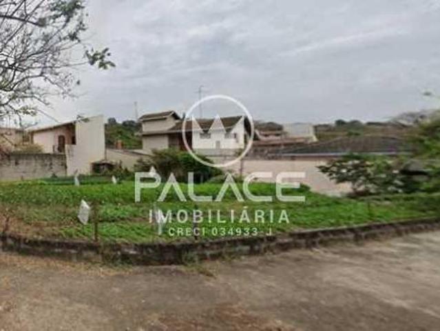 Casa para venda em Nova Piracicaba de 457.00m² com 1 Quarto, 1 Suite e 1 Garagem