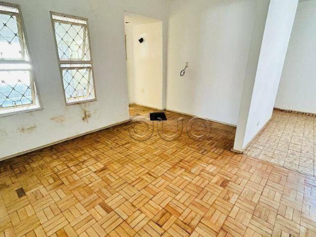 Casa para venda em Nova Piracicaba em Piracicaba São Paulo de 160.00m² com 3 Quartos e 2 Garagens