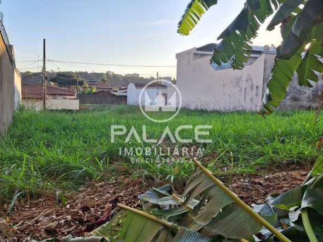 Casa para venda em Nova Piracicaba em Piracicaba São Paulo de 255.00m² com 1 Quarto, 1 Suíte e 1 Garagem