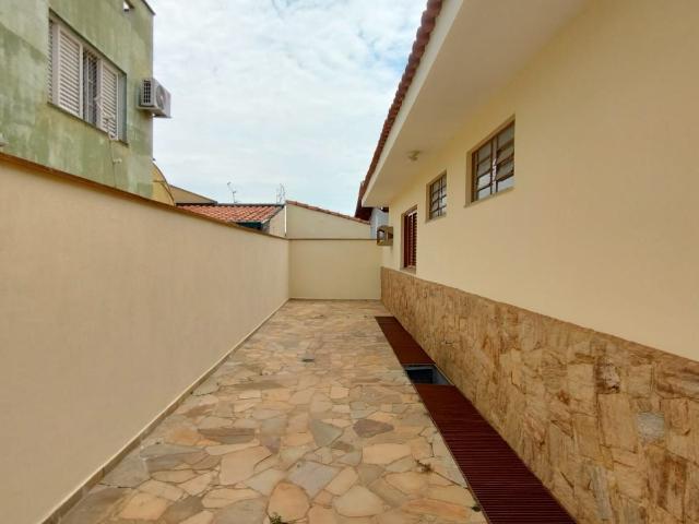Casa para venda em Nova Piracicaba em Piracicaba São Paulo de 293.00m² com 3 Quartos, 1 Suíte e 4 Garagens
