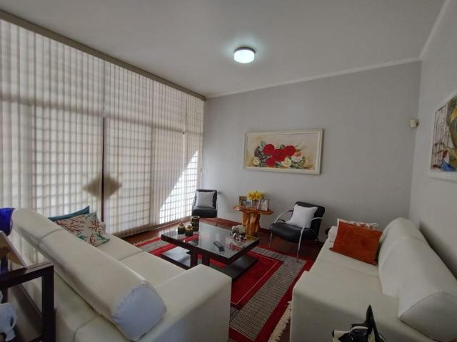 Casa para venda em Nova Piracicaba em Piracicaba São Paulo de 224.00m² com 3 Quartos, 1 Suíte e 2 Garagens