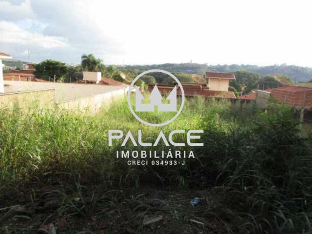 Casa para venda em Nova Piracicaba em Piracicaba São Paulo de 357.00m² com 1 Quarto, 1 Suíte e 1 Garagem