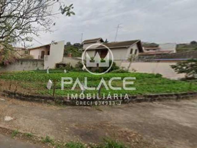 Casa para venda em Nova Piracicaba em Piracicaba São Paulo de 457.00m² com 1 Quarto, 1 Suíte e 1 Garagem