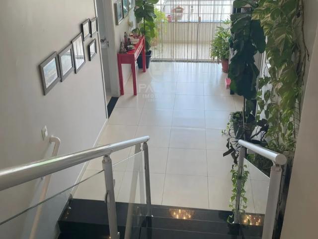 Casa para venda em Nova Piracicaba em Piracicaba São Paulo de 430.00m² com 5 Quartos, 2 Suítes e 1 Garagem