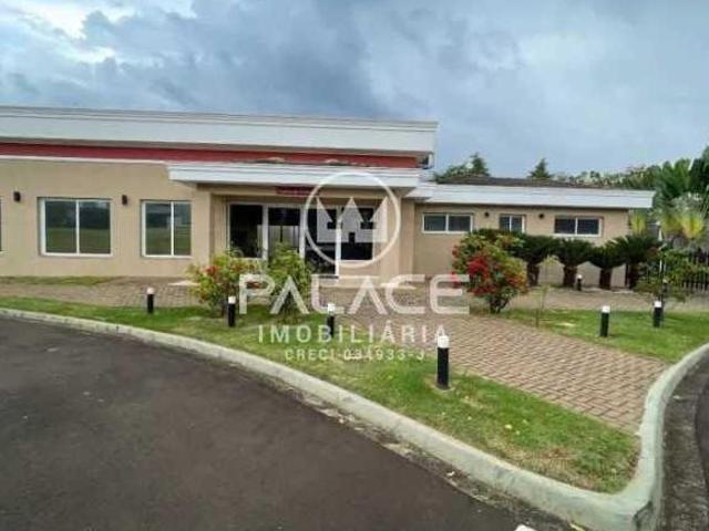 Casa para venda em Nova Pompéia de 275.00m² com 1 Quarto, 1 Suite e 1 Garagem