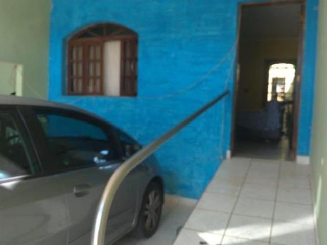 Casa para venda em Nova Pompéia de 300.00m² com 3 Quartos, 1 Suite e 2 Garagens