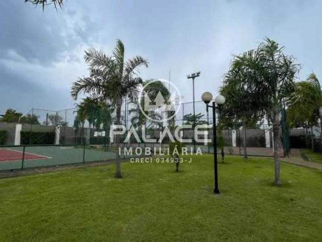 Casa para venda em Nova Pompéia em Piracicaba São Paulo de 275.00m² com 1 Quarto, 1 Suíte e 1 Garagem