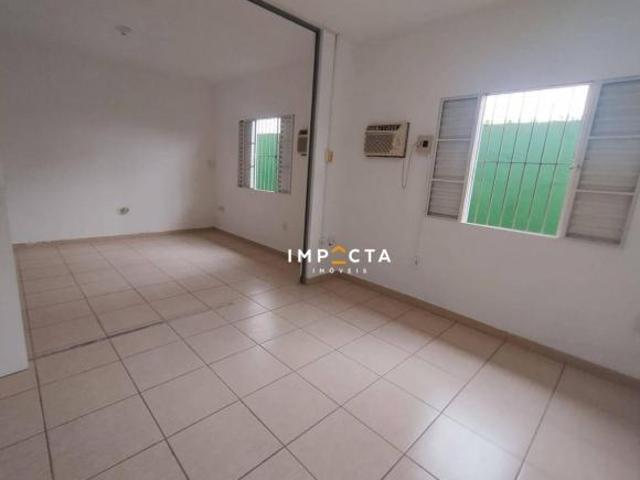 Casa para venda em Nova Pouso Alegre, Pouso Alegre
