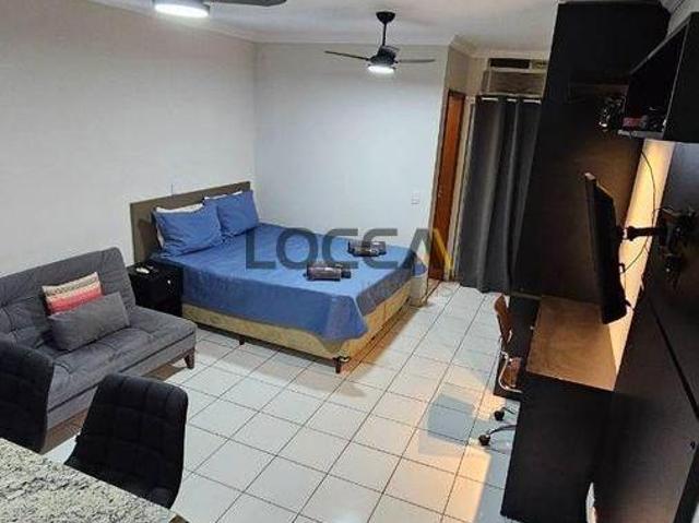 Casa para venda em Nova Ribeirânia de 32.00m² com 1 Quarto e 1 Garagem