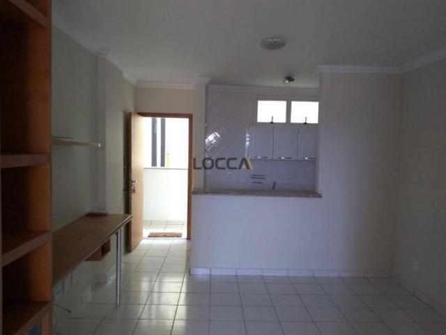 Casa para venda em Nova Ribeirânia de 32.00m² com 1 Quarto e 1 Garagem