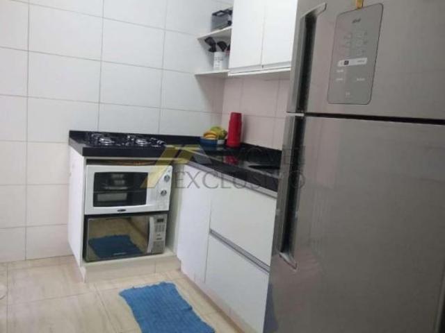 Casa para venda em Nova Ribeirânia de 77.00m² com 3 Quartos e 1 Garagem