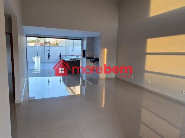 Casa para venda em Nova São Pedro em São Pedro Da Aldeia Rio de Janeiro de 258.00m² com 3 Quartos, 1 Suíte e 1 Garagem