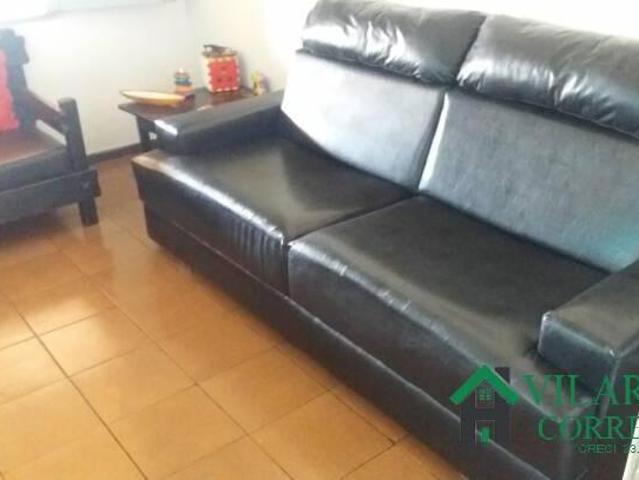 Casa para venda em Nova Suíssa, Belo Horizonte