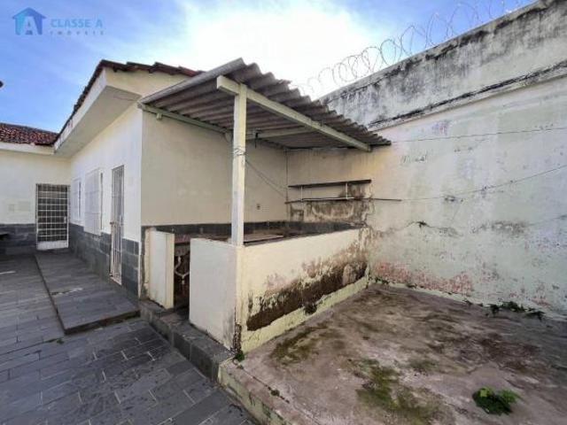 Casa para venda em Nova Suíssa, Belo Horizonte