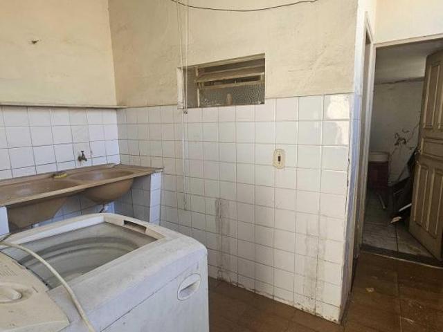 Casa para venda em Nova Suíssa, Belo Horizonte