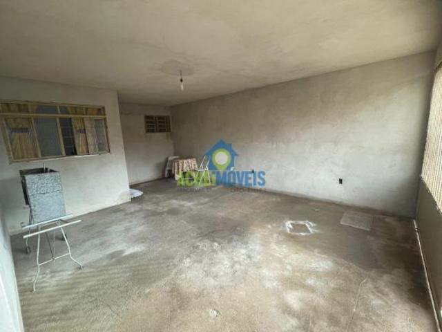 Casa para venda em Novo Umuarama de 111.09m² com 3 Quartos e 1 Garagem