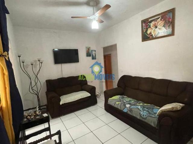 Casa para venda em Novo Umuarama de 111.09m² com 3 Quartos e 1 Garagem