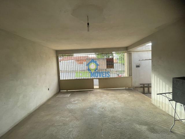 Casa para venda em Novo Umuarama em Araçatuba São Paulo de 111.09m² com 3 Quartos e 1 Garagem