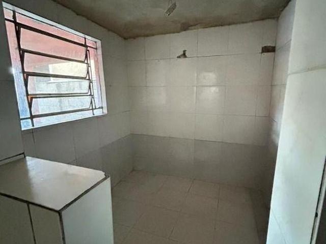 Casa para venda em Novo Alvorada, Sabará
