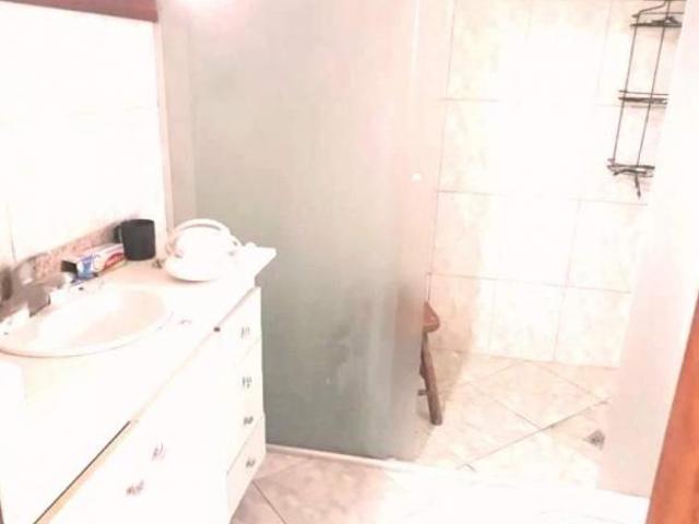 Casa para venda em Novo Boa Vista, Contagem