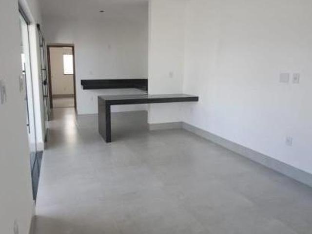 Casa para venda em Novo Campinho, Pedro Leopoldo