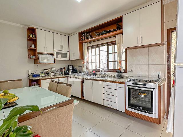 Casa para venda em Novo Cruzeiro em Itatiba São Paulo de 102.00m² com 3 Quartos, 1 Suíte e 2 Garagens