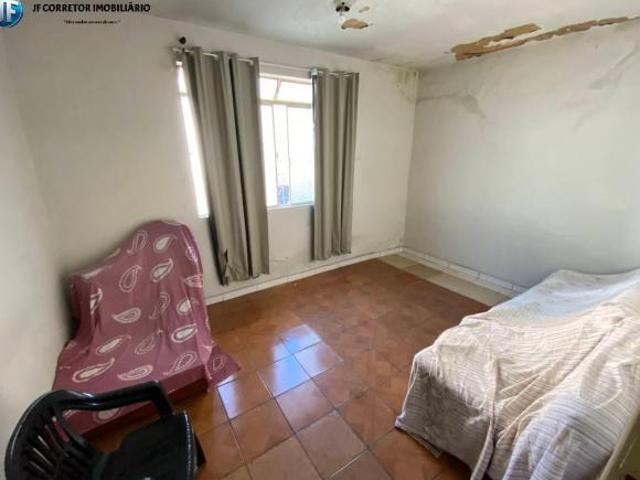 Casa para venda em Novo Cruzeiro, Ipatinga