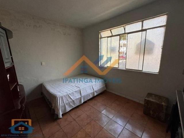 Casa para venda em Novo Cruzeiro, Ipatinga