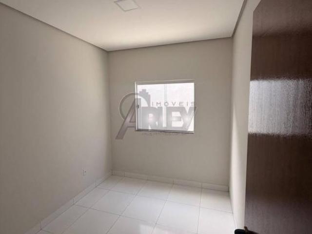 Casa para venda em Novo Delfino, Montes Claros