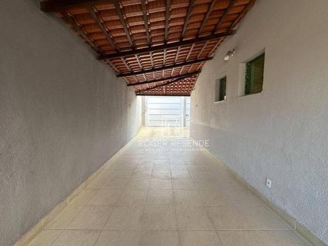 Casa para venda em Novo Eldorado, Contagem