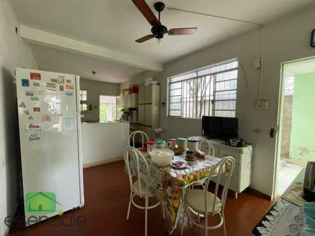 Casa para venda em Novo Eldorado, Contagem