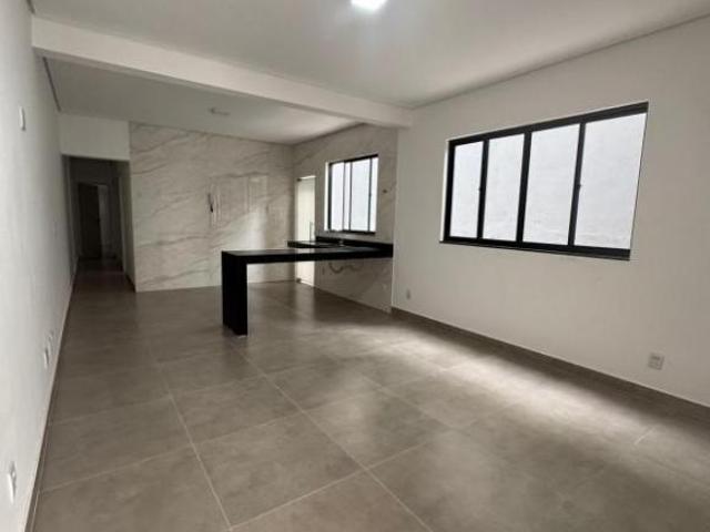 Casa para venda em Novo Eldorado, Contagem