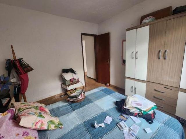 Casa para venda em Novo Glória, Belo Horizonte