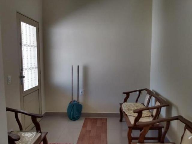 Casa para venda em Novo Glória, Belo Horizonte