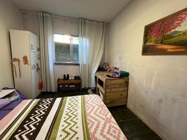 Casa para venda em Novo Horizonte, Betim
