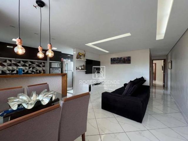 Casa para venda em Novo Horizonte, Betim