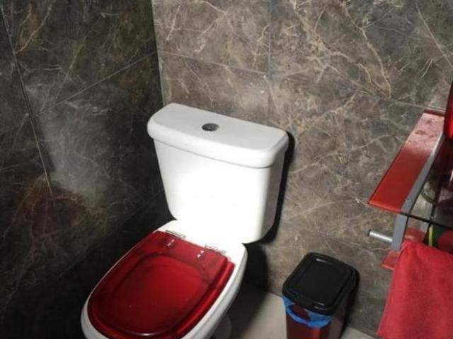 Casa para venda em Novo Horizonte, Betim