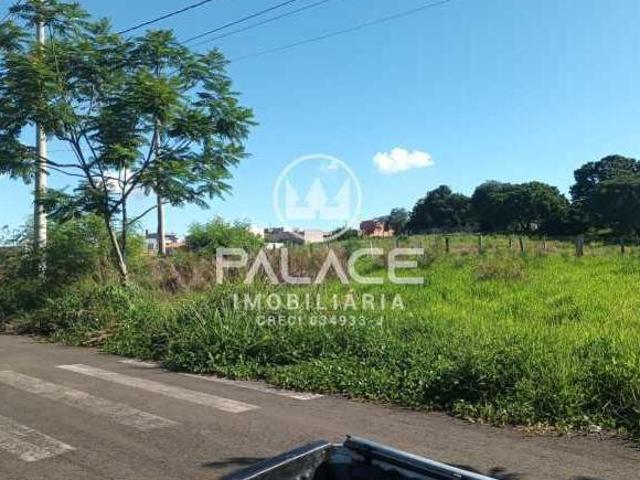 Casa para venda em Novo Horizonte de 10.00m² com 1 Quarto, 1 Suite e 1 Garagem