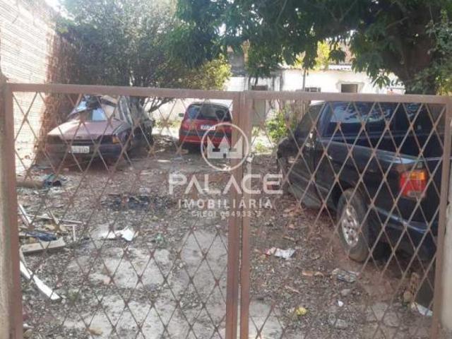 Casa para venda em Novo Horizonte de 10.00m² com 1 Quarto, 1 Suite e 1 Garagem