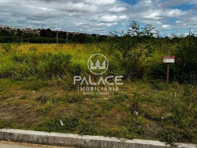 Casa para venda em Novo Horizonte de 200.00m² com 1 Quarto, 1 Suite e 1 Garagem
