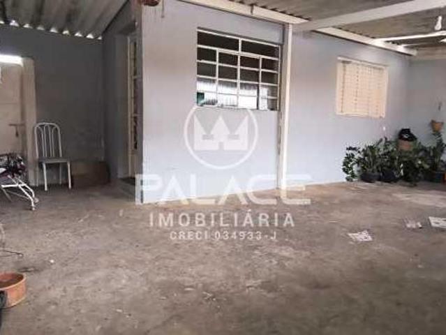 Casa para venda em Novo Horizonte de 30.00m² com 2 Quartos, 1 Suite e 2 Garagens