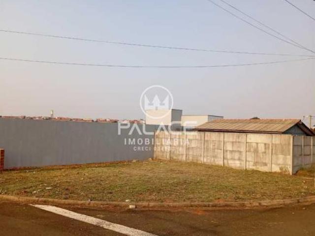 Casa para venda em Novo Horizonte de 46.00m² com 2 Quartos, 1 Suite e 2 Garagens