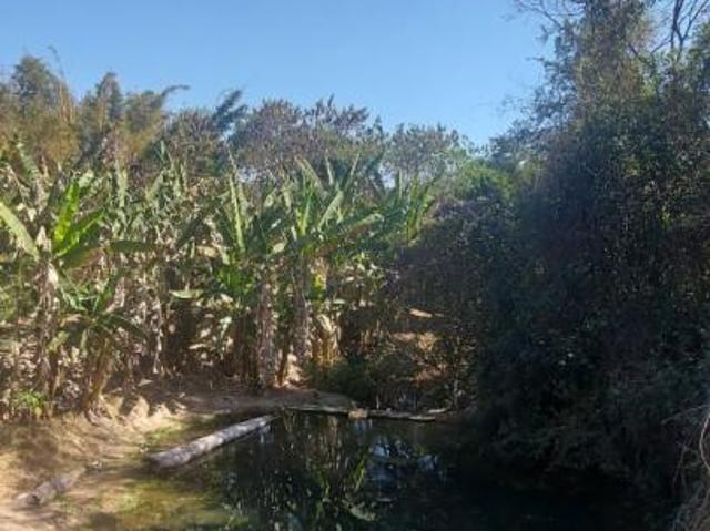 Casa para venda em Novo Horizonte em Betim Minas Gerais de 150.00m² com 3 Quartos, 1 Suíte e 1 Garagem