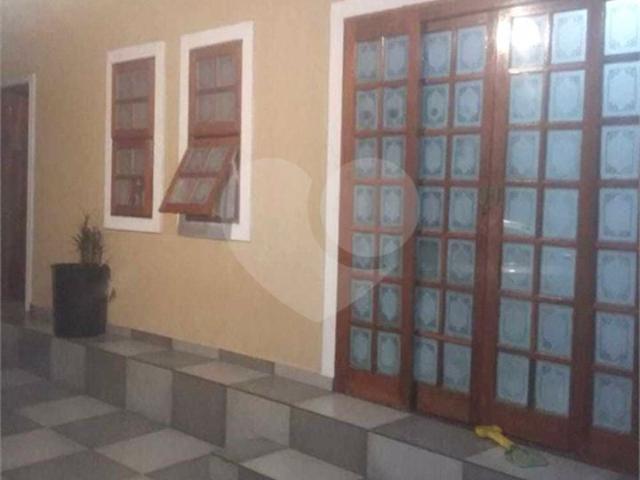 Casa para venda em Novo Horizonte em Jundiaí São Paulo de 85.00m² com 2 Quartos, 1 Suíte e 1 Garagem