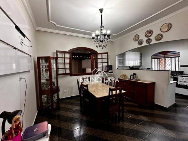 Casa para venda em Novo Horizonte, Igarapé