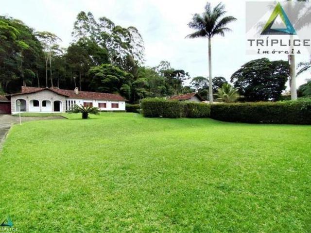 Casa para venda em Novo Horizonte, Juiz de Fora