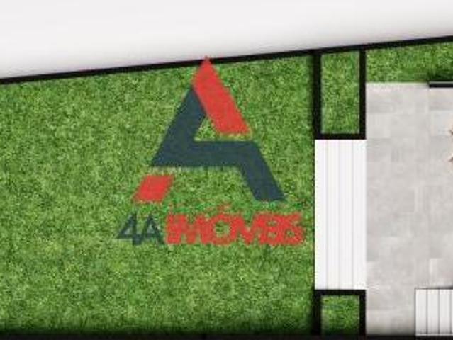 Casa para venda em Novo Horizonte, Juiz de Fora