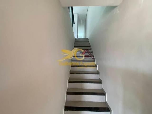 Casa para venda em Novo Horizonte, São João Del Rei